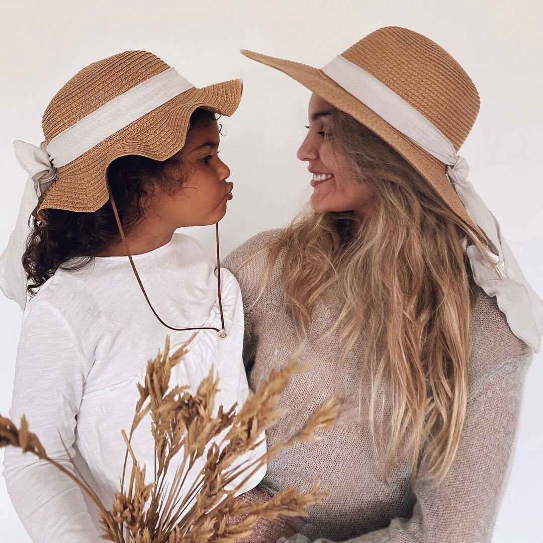 Pitusca – Bens para mamãs e crianças