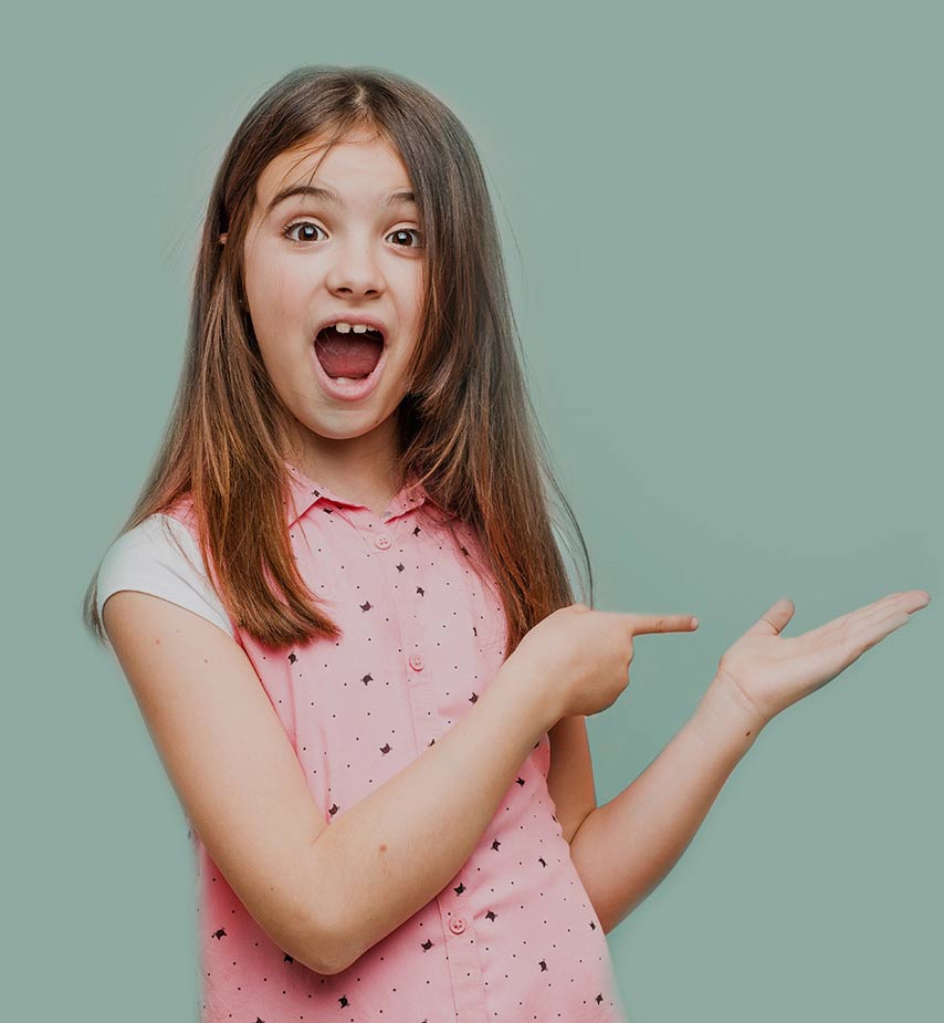 Home Pitusca - Pitusca